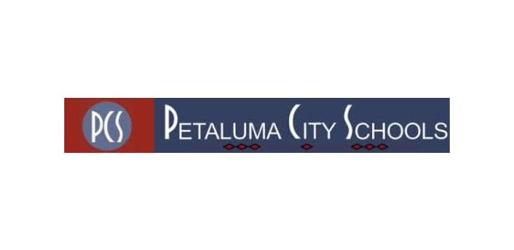 PCI Solar Wins California School Project - Nine Solar Systems will ...