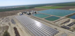 Solar Energy Case Studies & Projects - HOLT Renewables